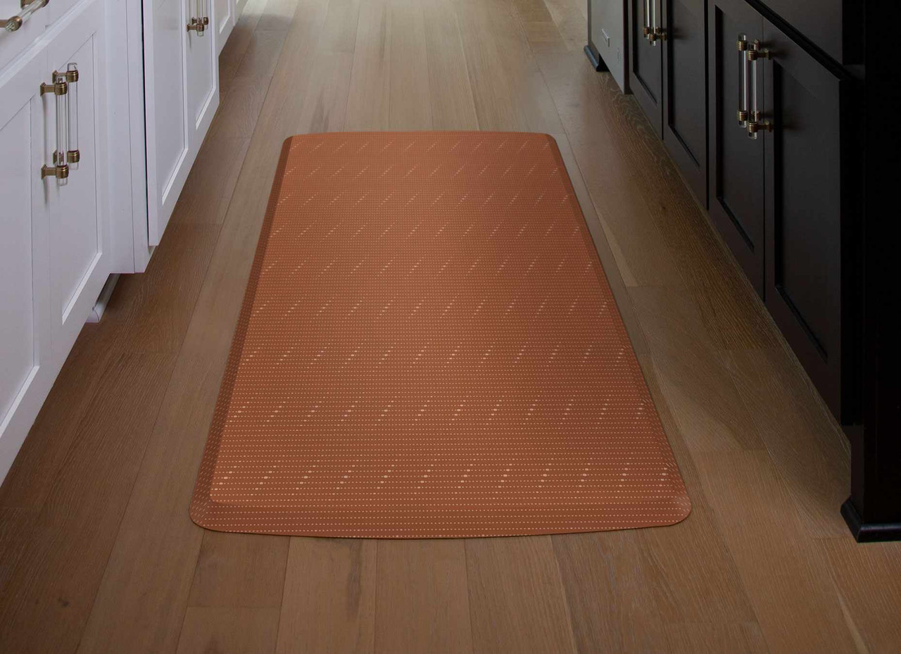 GelPro Elite Mat Bijou