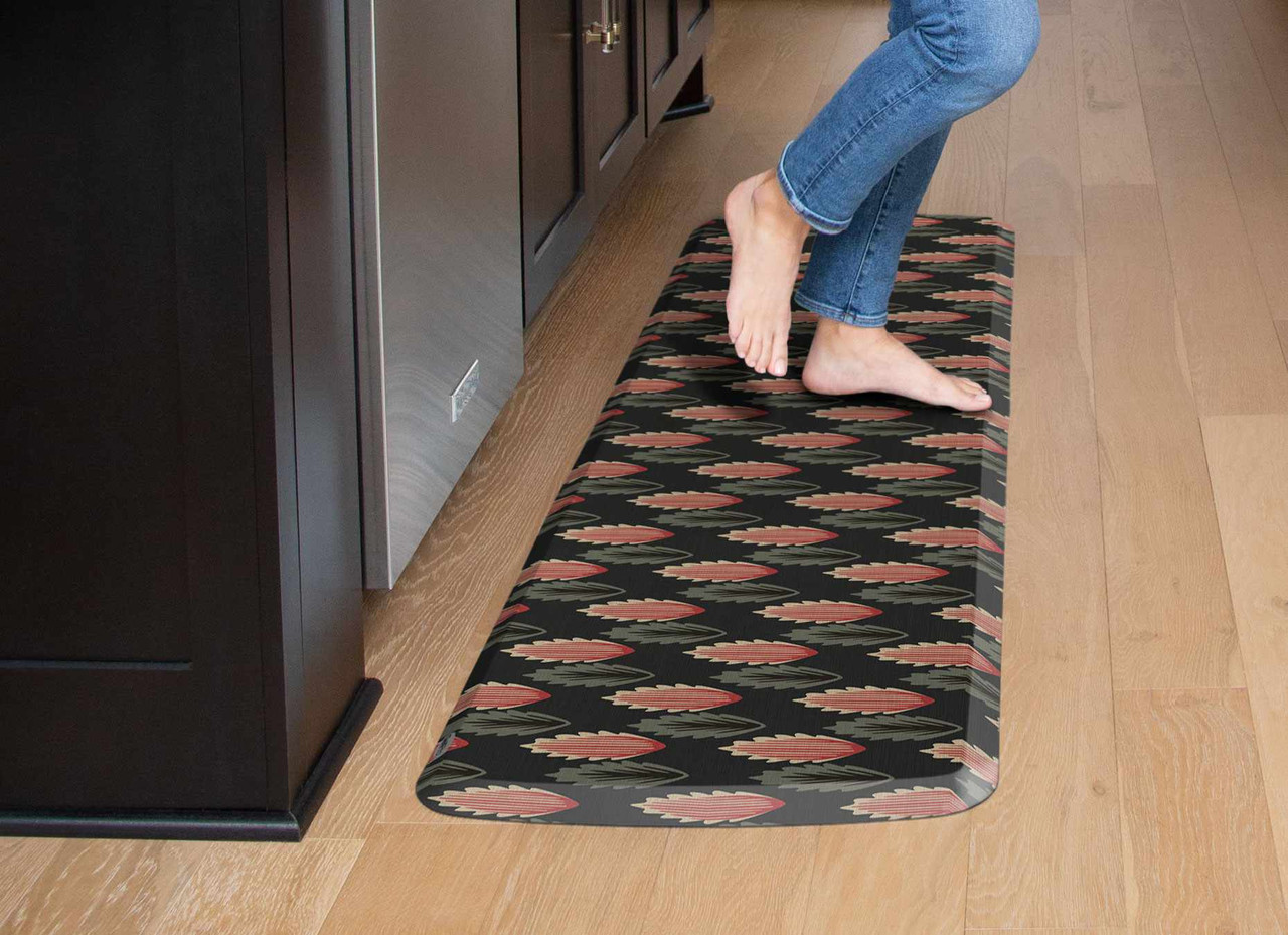 GelPro Elite Mat Grove