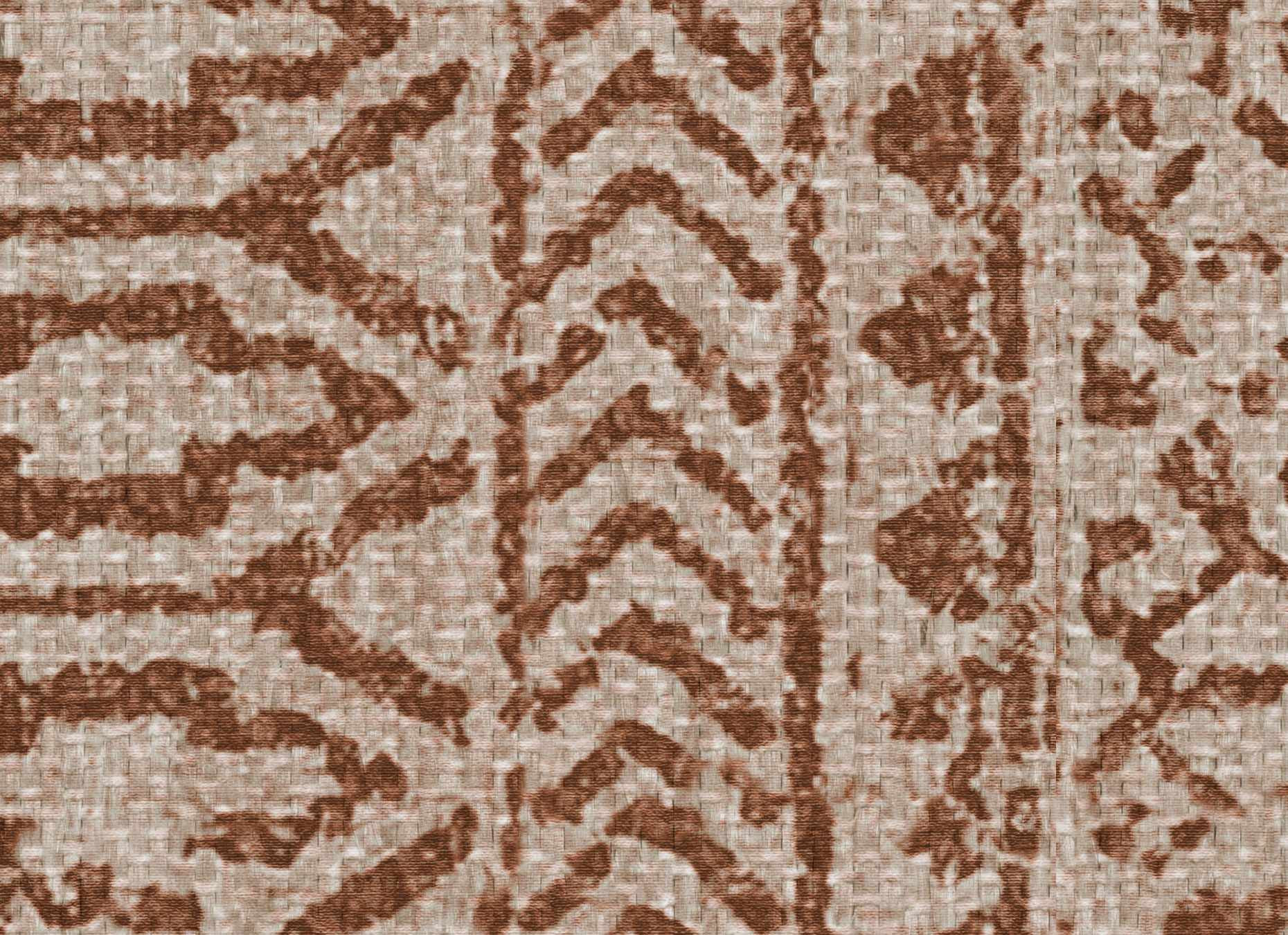 Designer Comfort Mat Sorrento