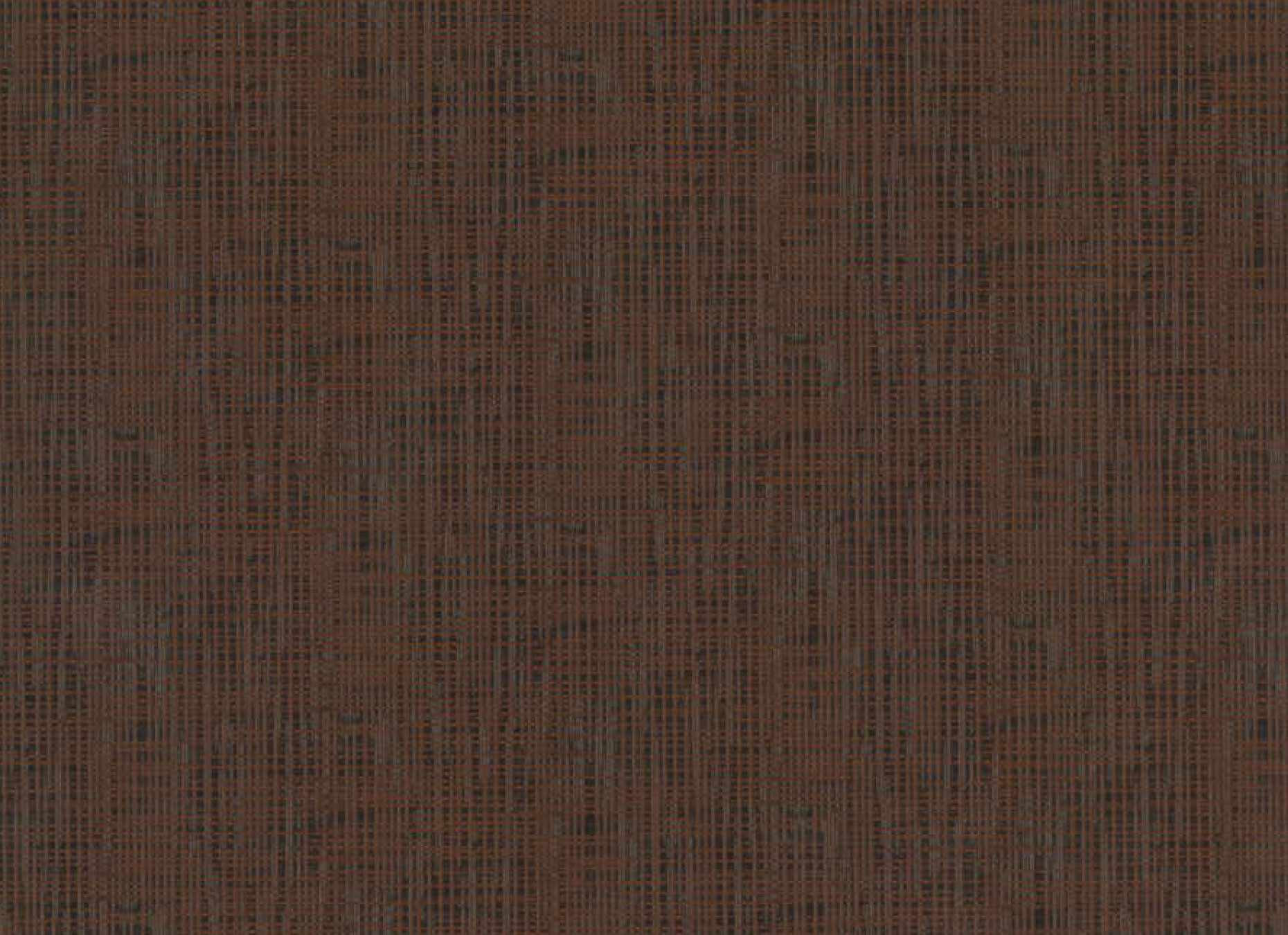 GelPro Elite Mat Linen