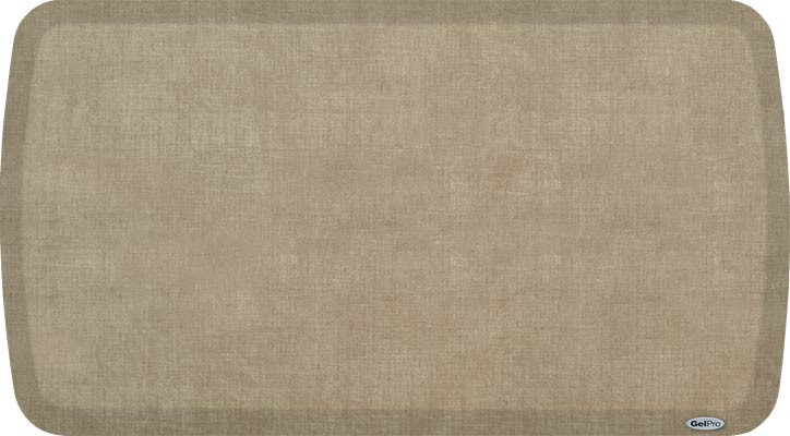 GelPro Elite Mat : Woven | Designer Comfort Floor Mats | GelPro