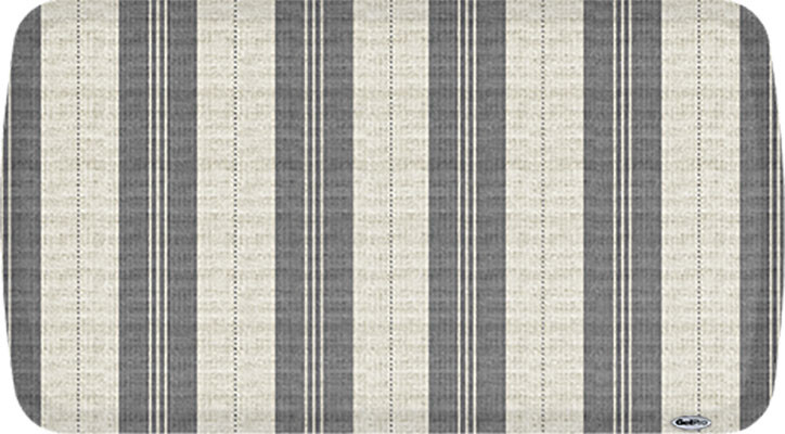 GelPro Elite Mat : Woven | Designer Comfort Floor Mats | GelPro