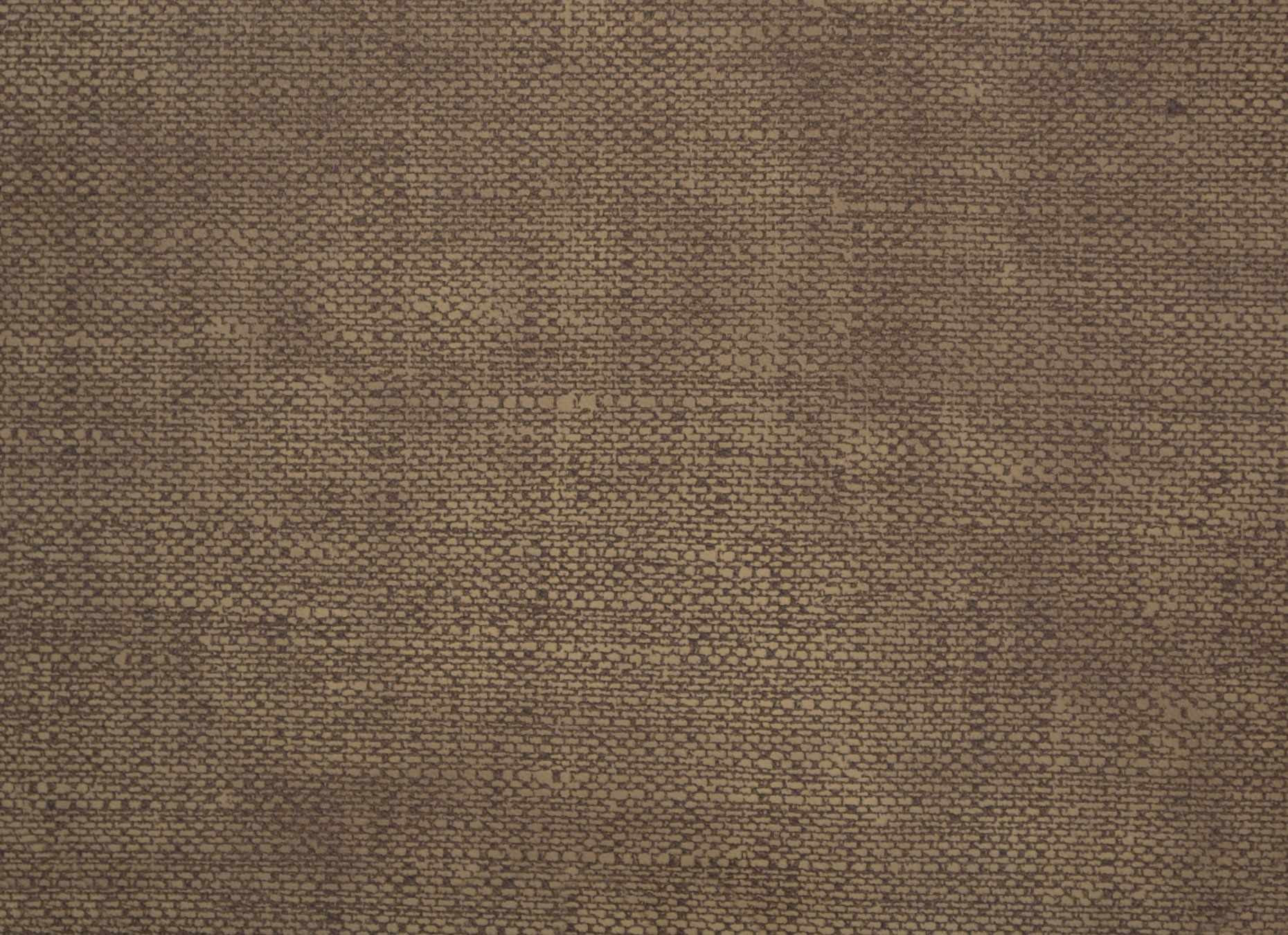 GelPro Elite Mat : Woven | Designer Comfort Floor Mats | GelPro