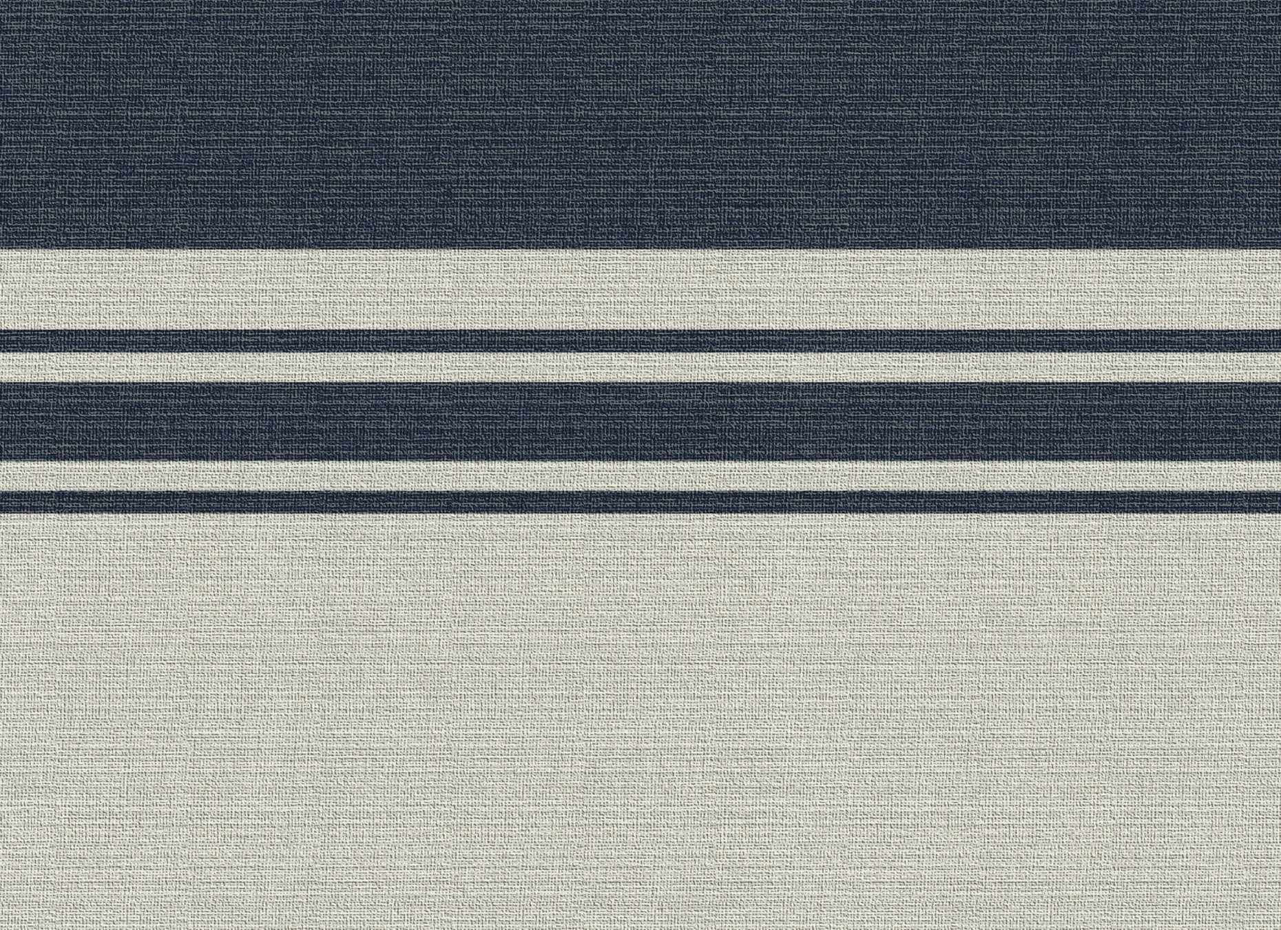 GelPro Elite Mat Bistro : Stripe | Comfort Floor Mats | GelPro