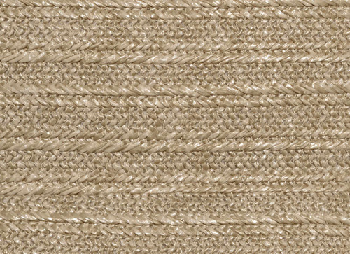 GelPro Elite Mat Isla Weave