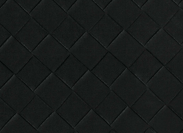 GelPro Elite Mat : Basketweave | Comfort Kitchen Floor Mats | GelPro