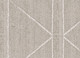 NeverMove Rug : Beckham