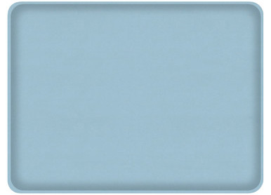 GelPro Medical Mat Blue