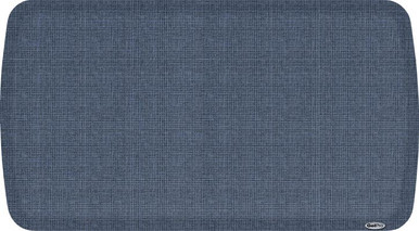 GelPro Elite Mat : Tweed | Comfort Kitchen Floor Mats | GelPro