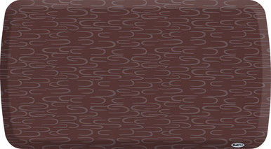 GelPro Elite Mat Cirrus