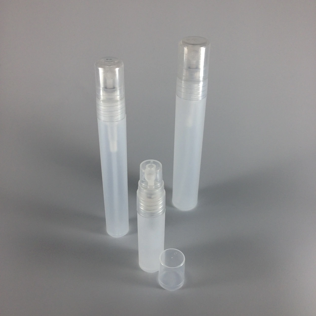 Mini Dropper Bottles | Litesmith