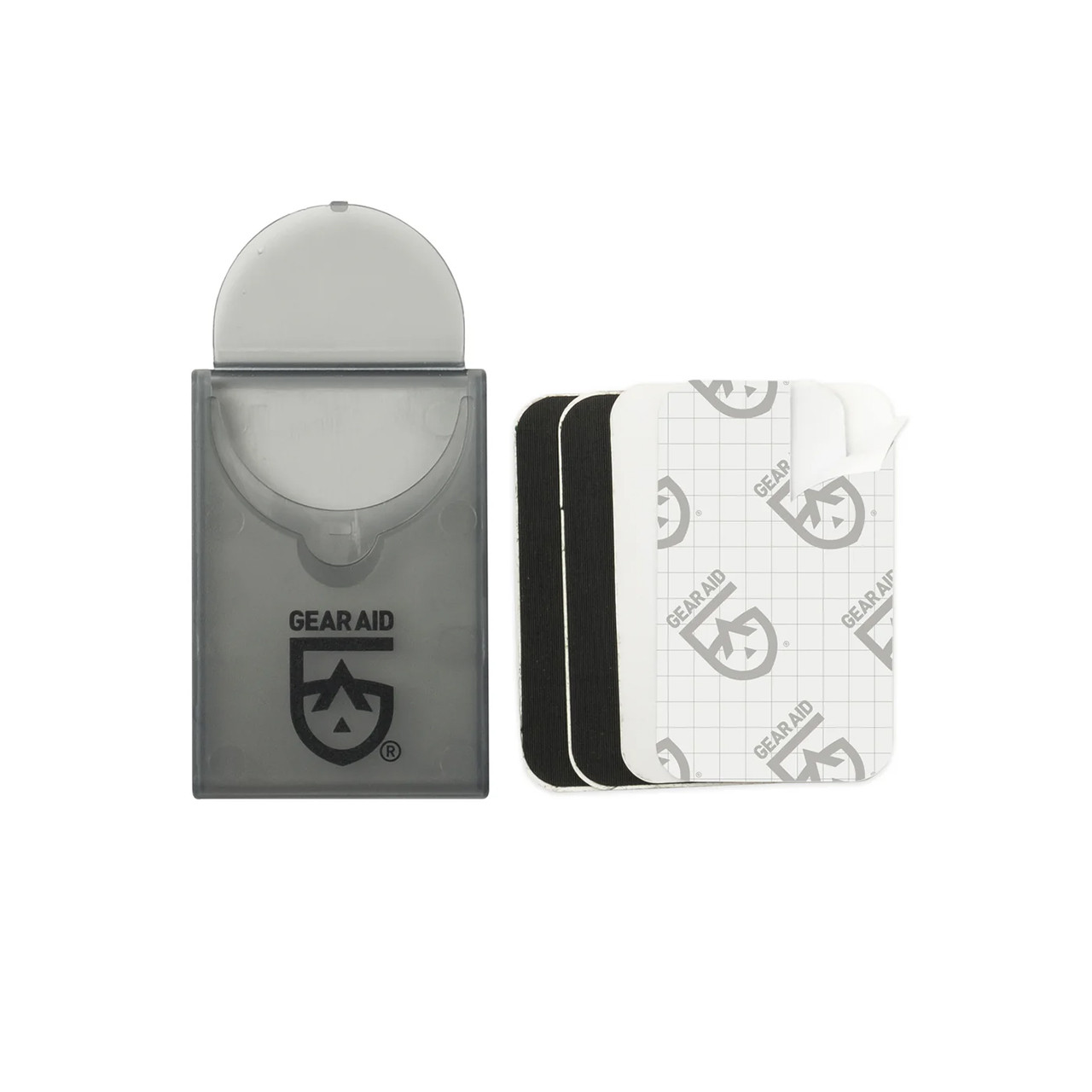 Gear Aid Tenacious Tape® Mini Repair Patches | Litesmith