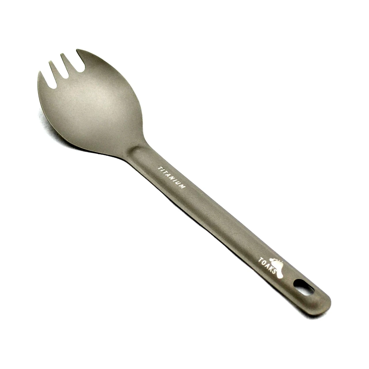 TOAKS Utensil Bags | Litesmith