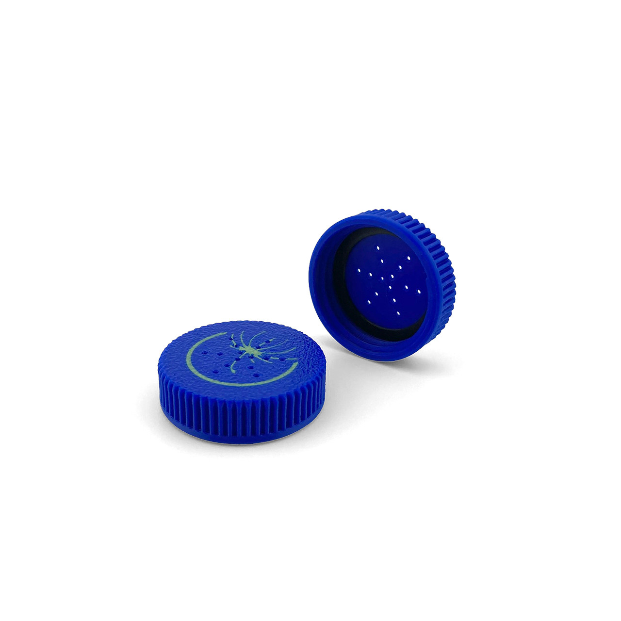 Rinsa™ Bottle Shower | Litesmith