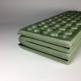 Folding Sit Pad | Litesmith