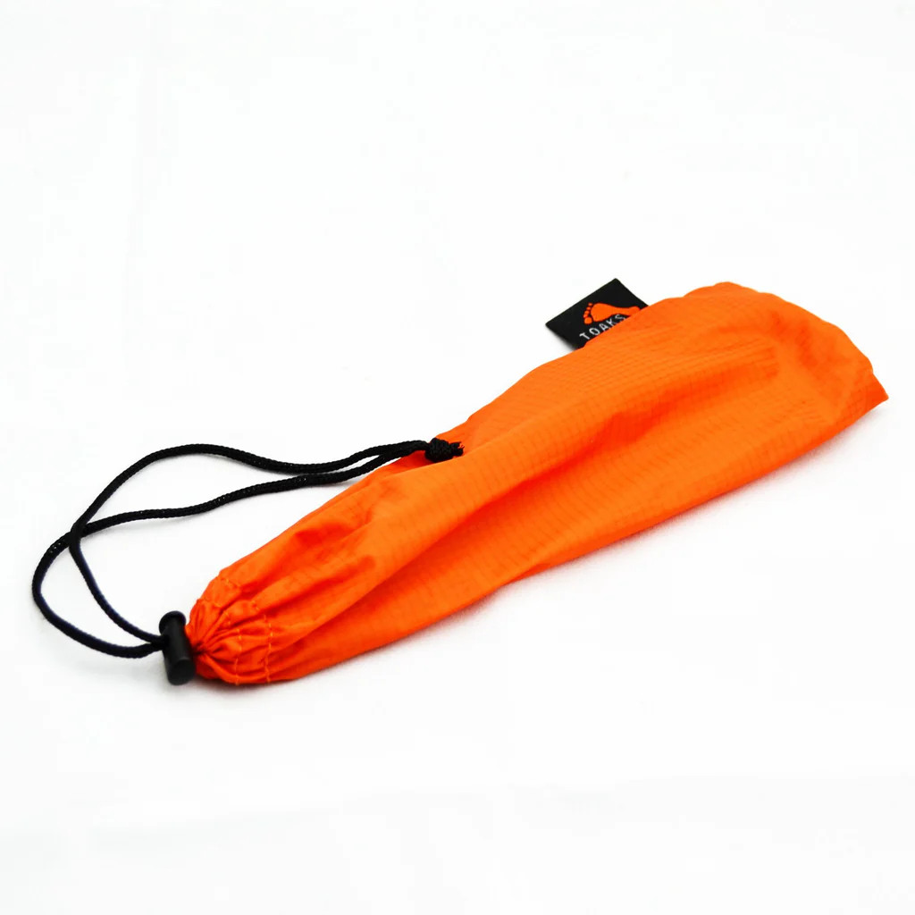 TOAKS Utensil Bags | Litesmith