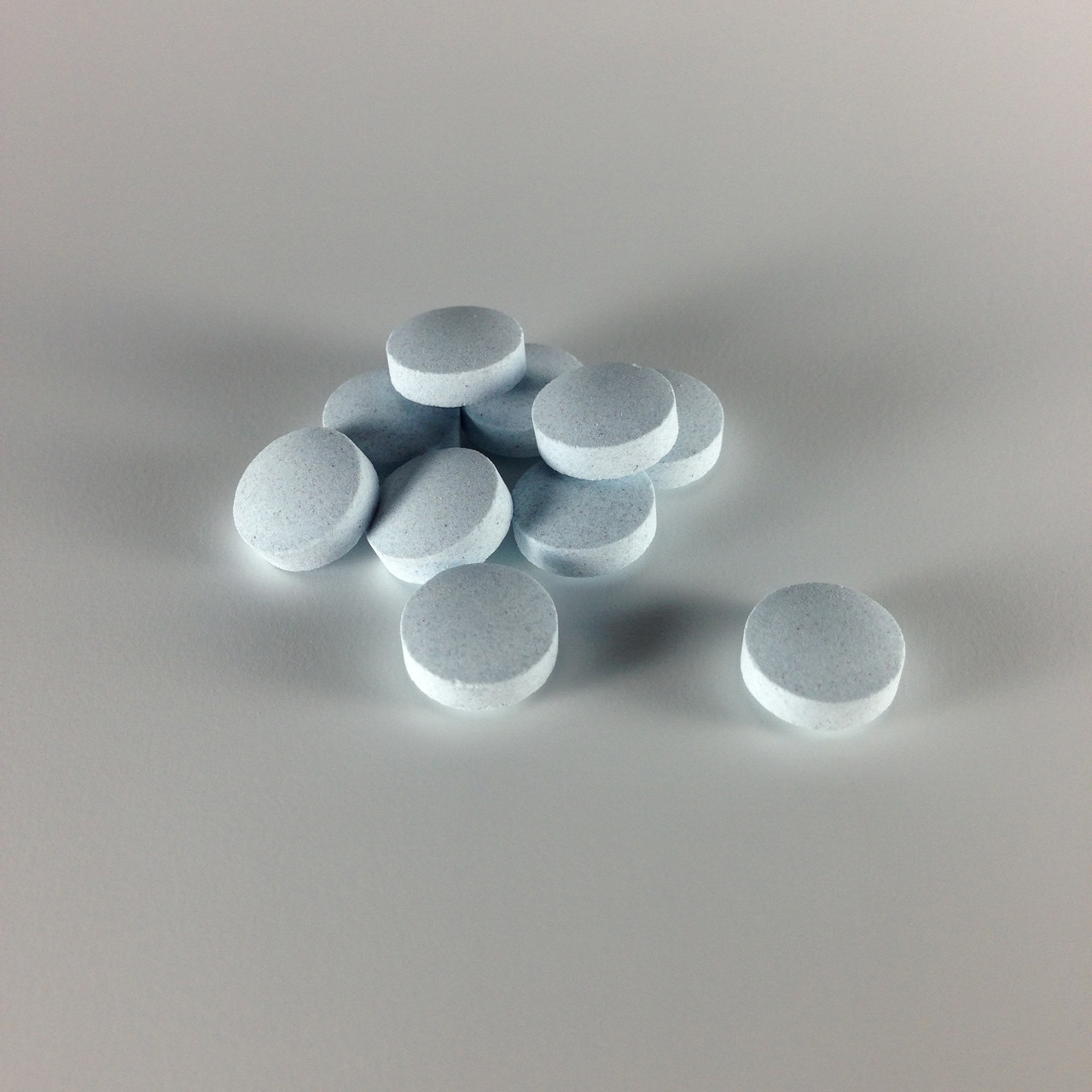 Toothpaste Tablets | Litesmith