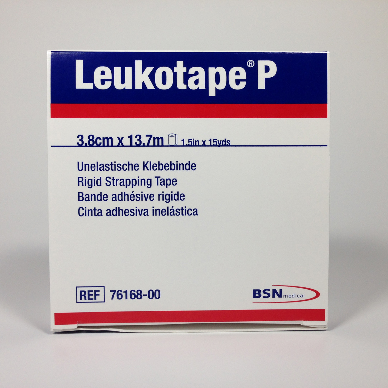 Leukotape P Blister Prevention Tape | Litesmith