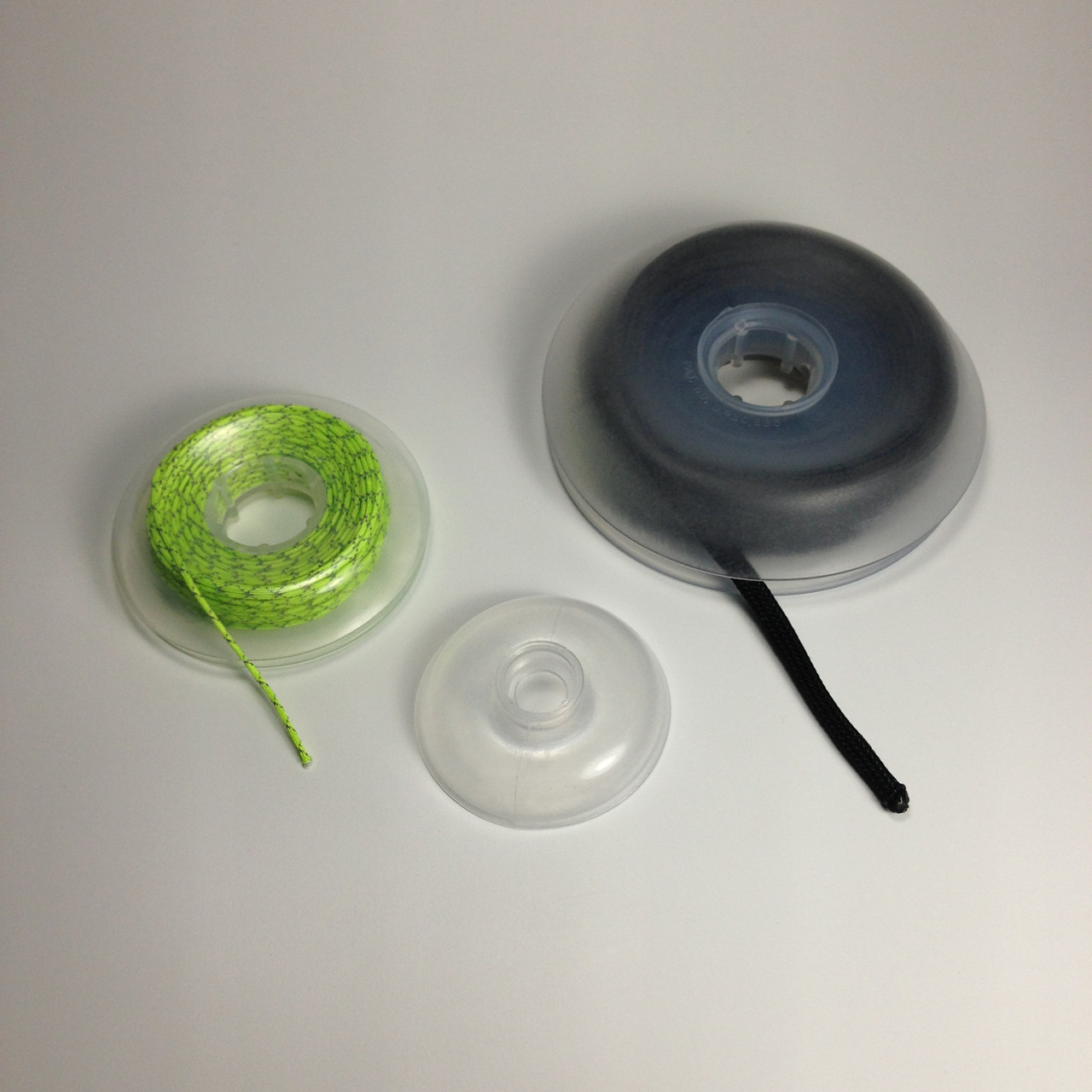 Alien Cord Winders | Litesmith