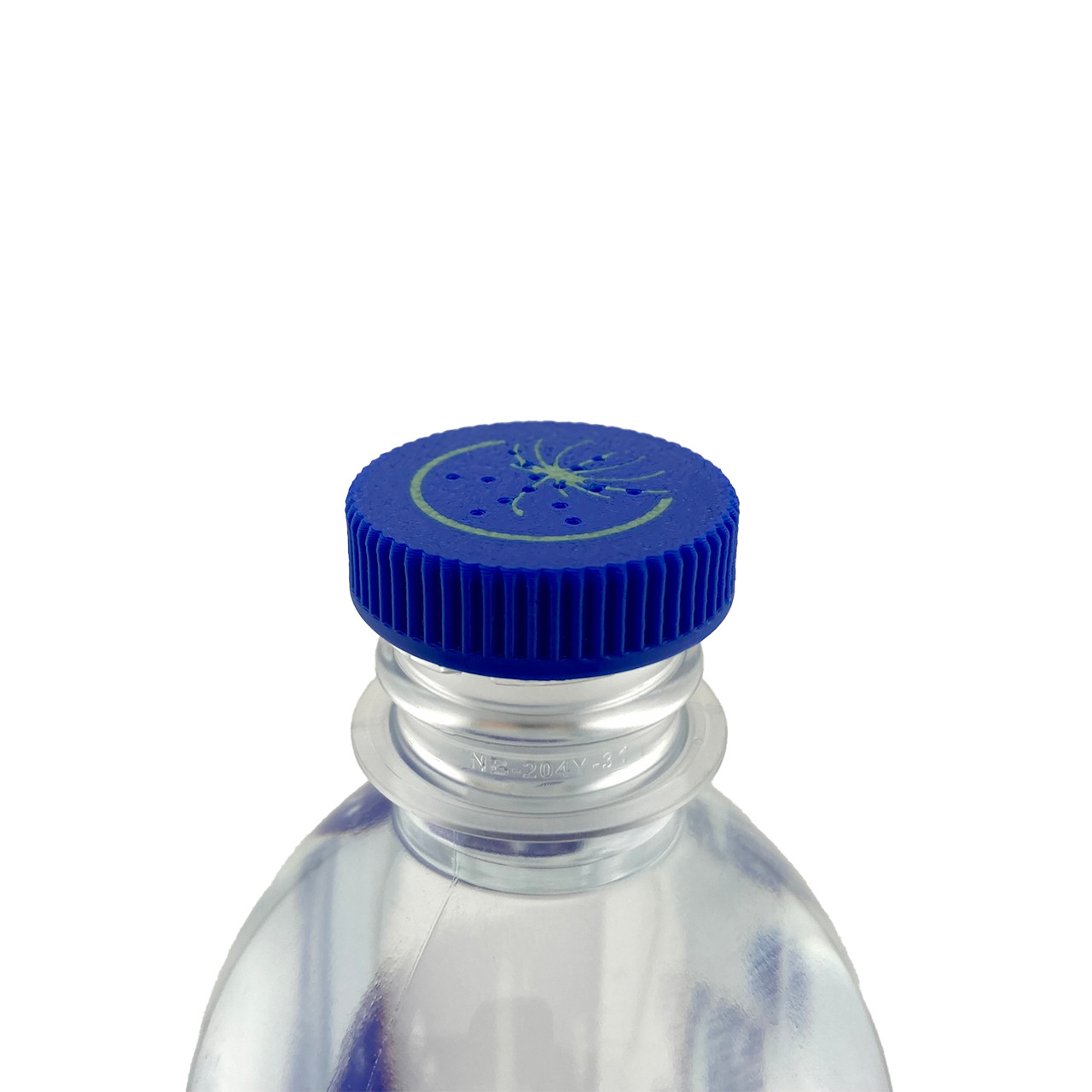 Rinsa™ Bottle Shower | Litesmith