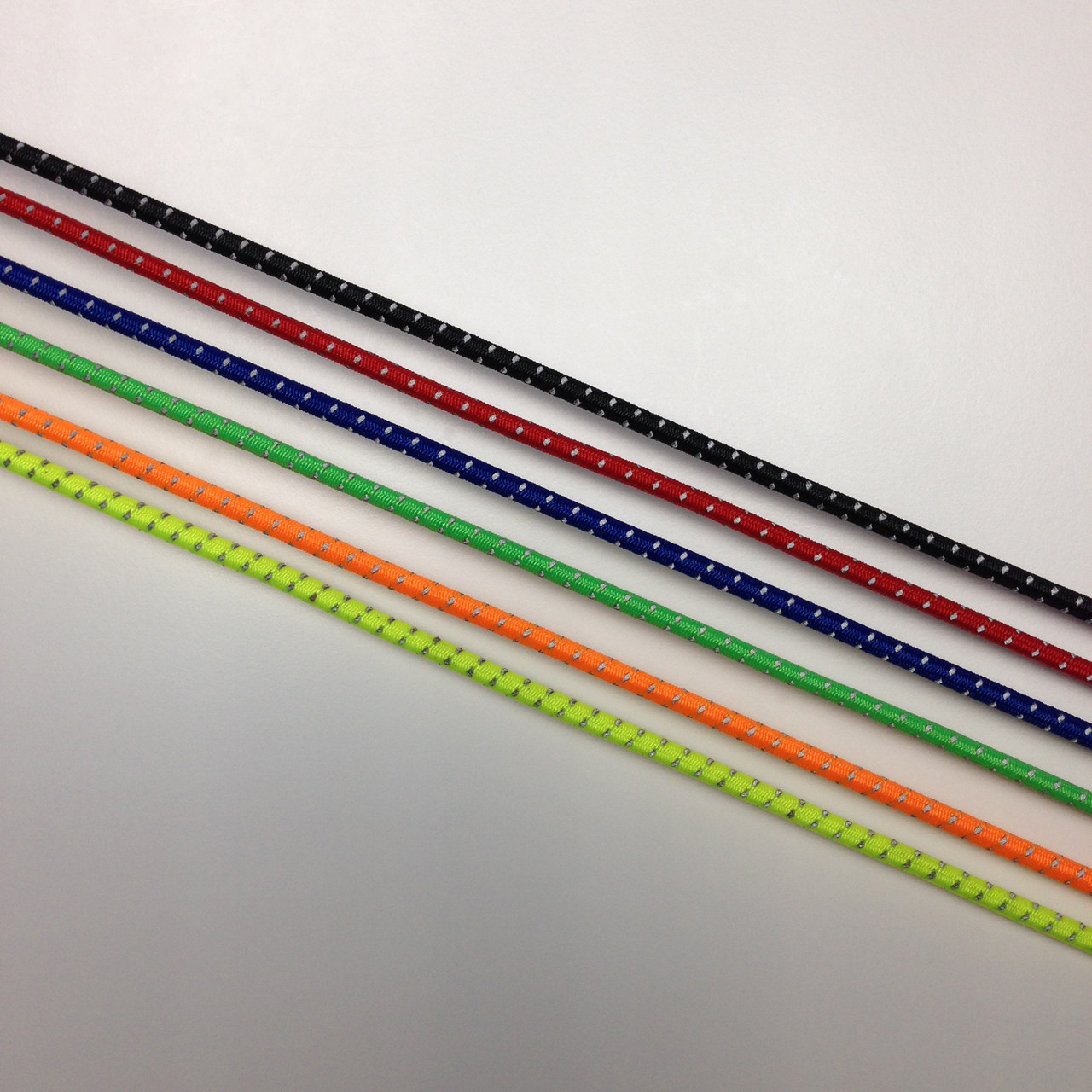 Shock Cord | Litesmith