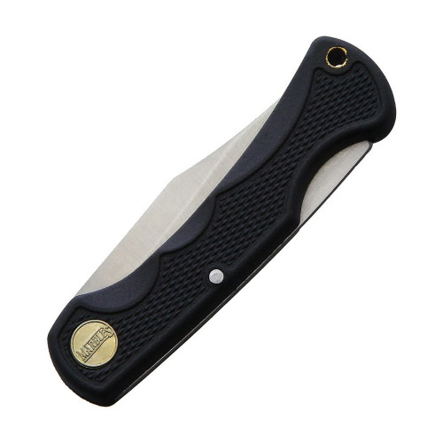 Lockback Folding Knife | Litesmith