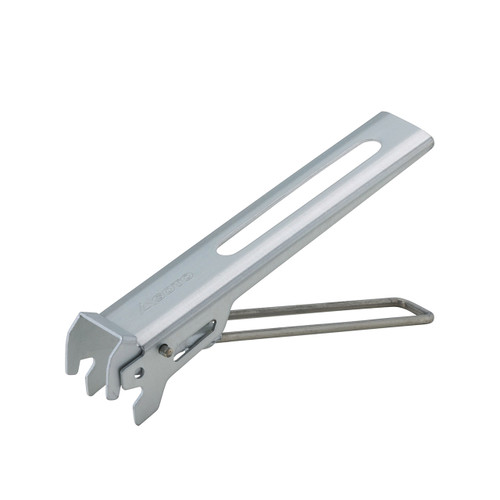 SOTO 750ml Ultralight Titanium Pot | Litesmith