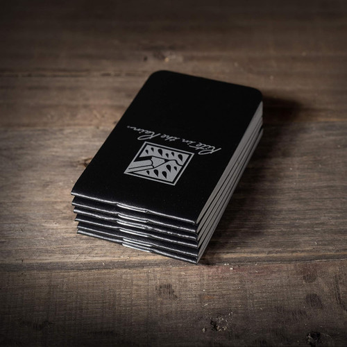 Rite in the Rain OTG All-Weather Micro Notebooks | Litesmith