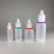 Mini Dropper Bottles | Litesmith