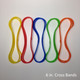 Cross Bands | Litesmith