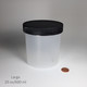 Cold Soaking Jars | Litesmith