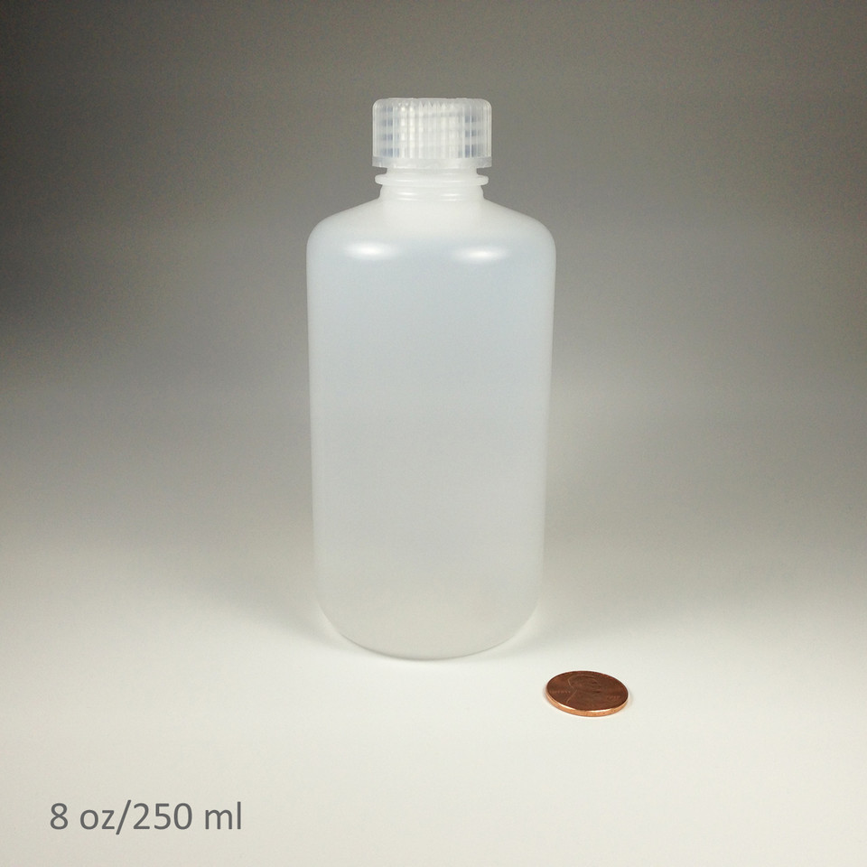 Nalgene® Leakproof Bottles | Litesmith