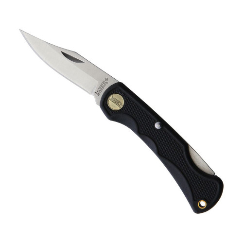 Lockback Folding Knife | Litesmith