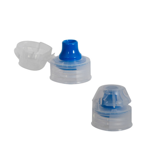 Water Bottle Sport Caps | Litesmith