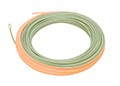 Rio Saltwater GT Fly Line - Tackle World Adelaide Metro