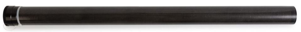 TFO Carbon Fibre Rod Case - Tackle World Adelaide Metro