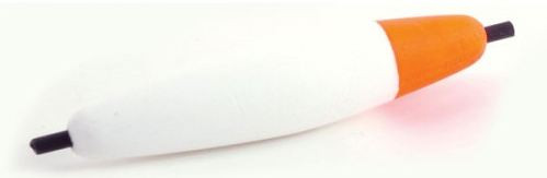 Jarvis Walker Torpedo Float - Tackle World Adelaide Metro