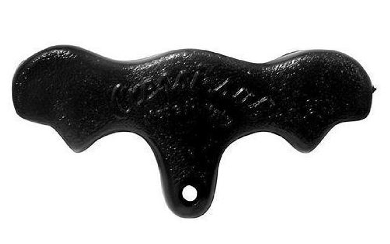 Cressi Shaft Loader - Tackle World Adelaide Metro