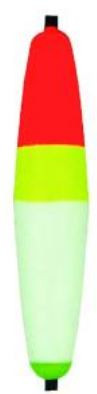 Neptune Tackle Weighted Cigar Float - Tackle World Adelaide Metro