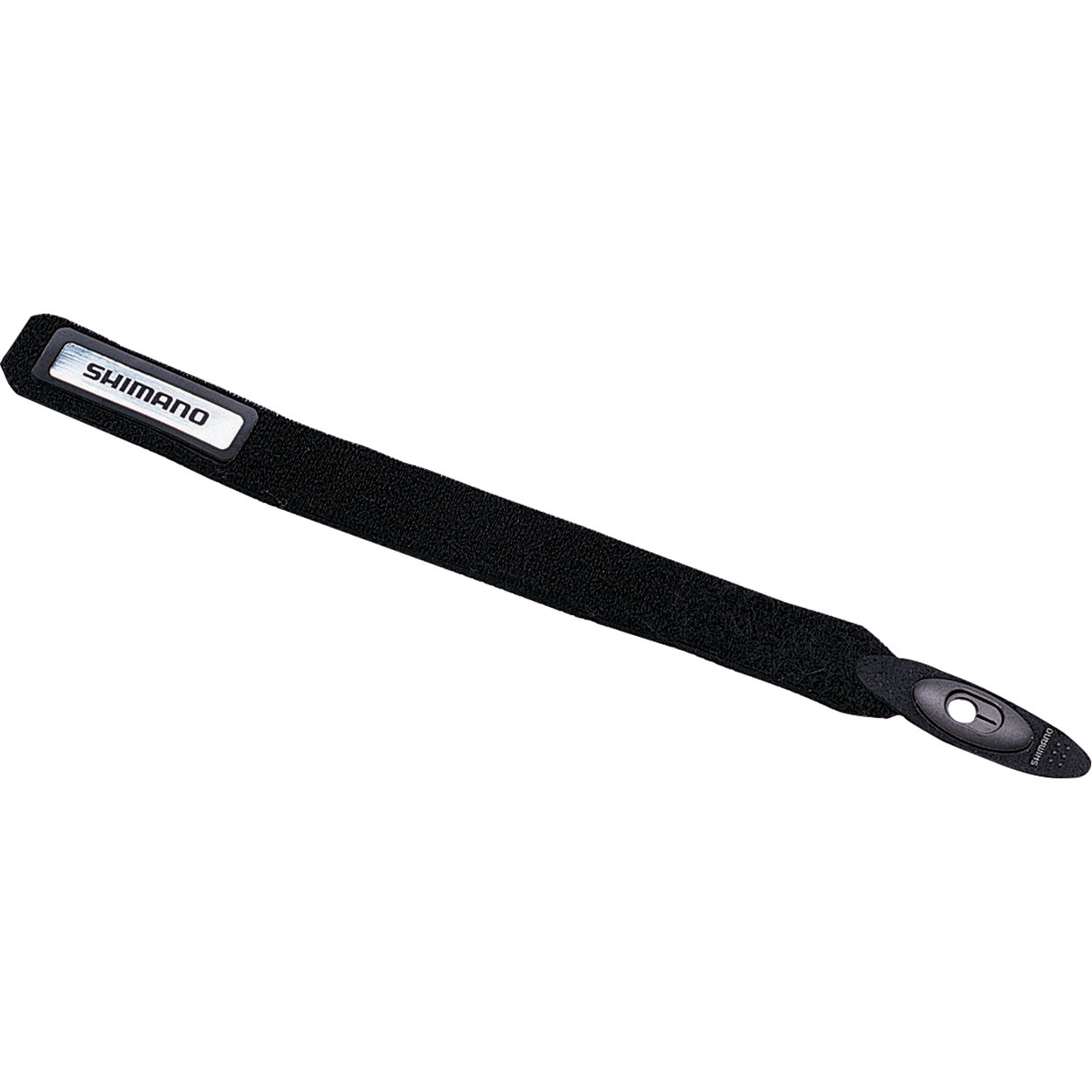 Shimano Spool Belt - Tackle World Adelaide Metro