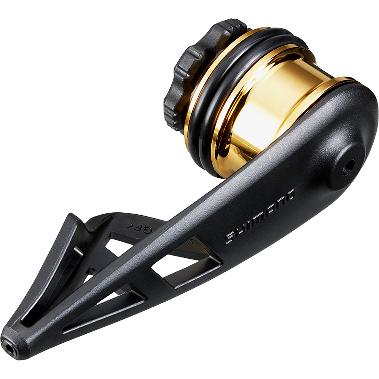Shimano PR Bobbin PE 1.5 - 8.0 - Tackle World Adelaide Metro