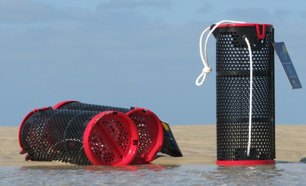 Sea Dog Berley Bucket - Large - Tackle World Adelaide Metro