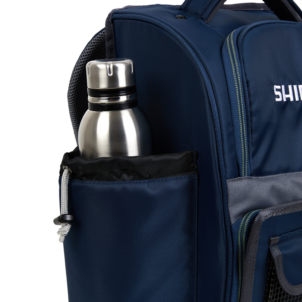 Shimano Tackle Backpack Medium 2020 - Tackle World Adelaide Metro