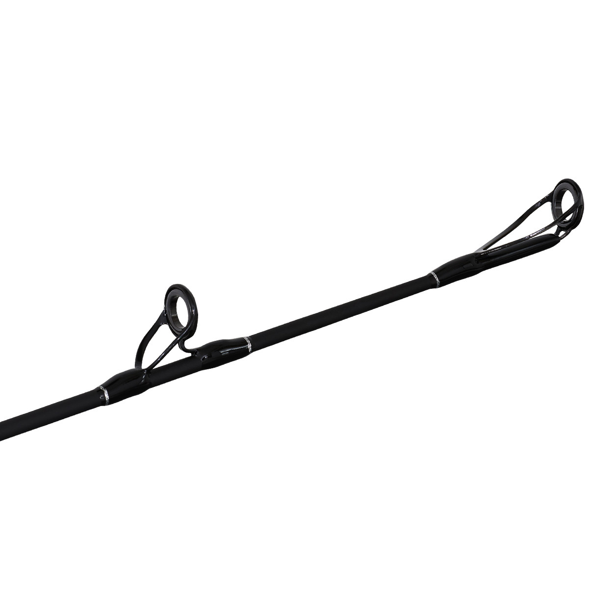 Shimano Speedmaster Surf Rod - Tackle World Adelaide Metro