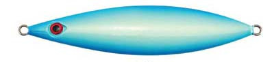 Entice Flop 60g Rigged BC - Tackle World Adelaide Metro