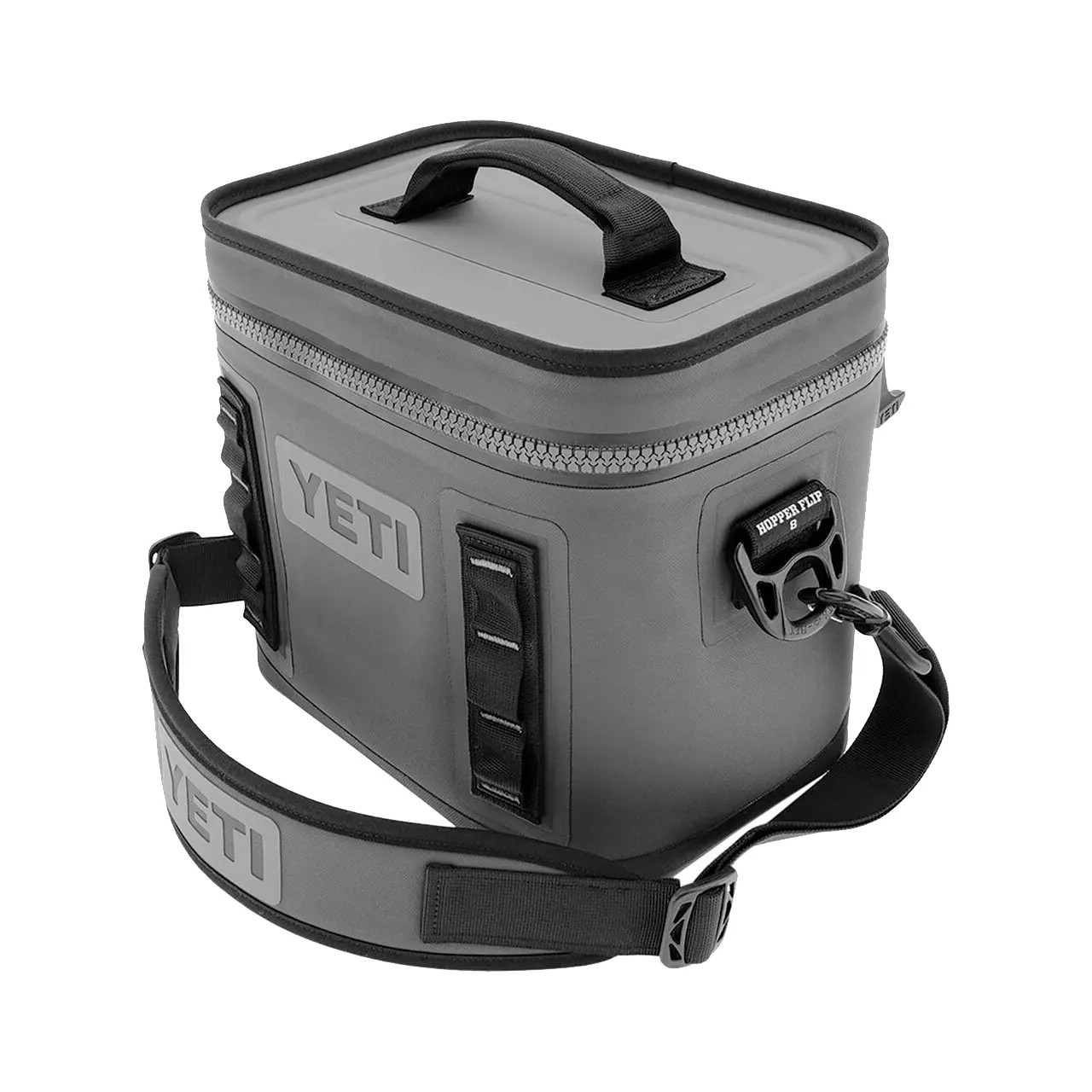 Yeti Hopper Flip 8 Soft Coolers - Tackle World Adelaide Metro