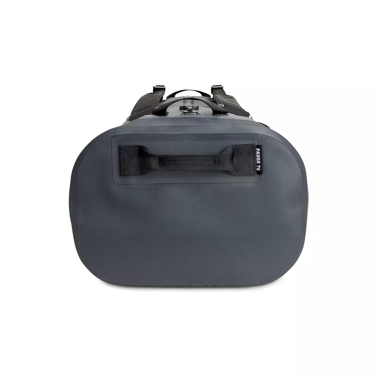 Yeti Panga Submersible Duffel Bag 50 - Tackle World Adelaide Metro