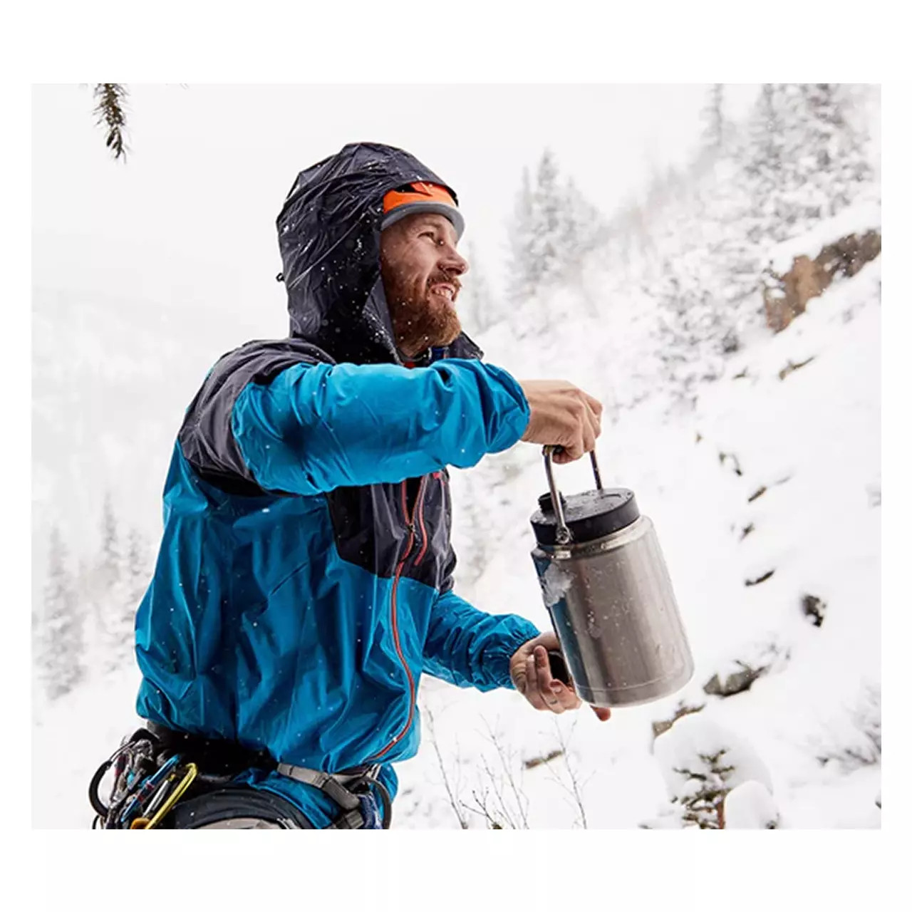 Yeti Rambler Half Gallon Jugs - Tackle World Adelaide Metro