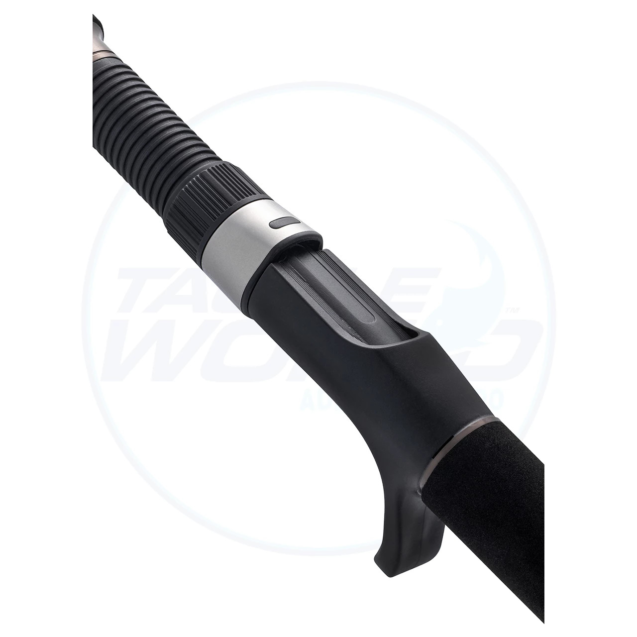 Daiwa 21 Beefstick Z Overhead Rods - Tackle World Adelaide Metro