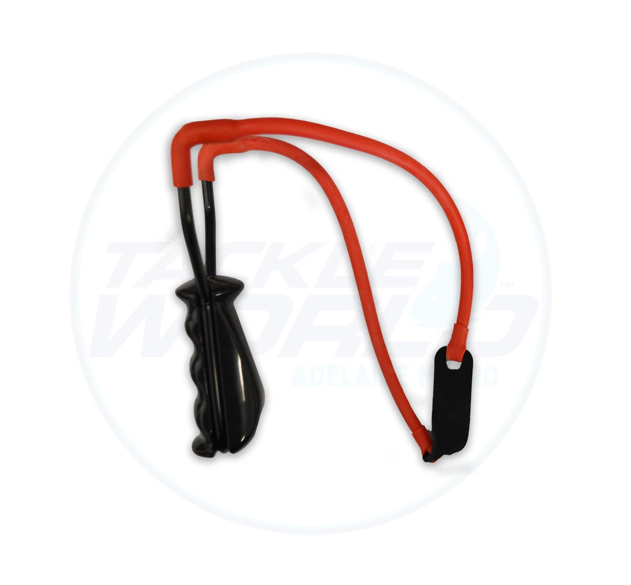 Bait And Burley Thrower Deluxe - Tackle World Adelaide Metro